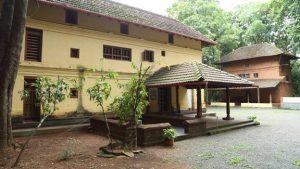 Njanappana – The Fountain of Wisdom [Part 1]