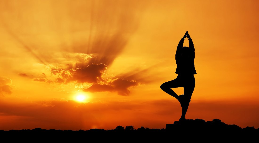 Njanappana – The Fountain of Wisdom [Part 2]