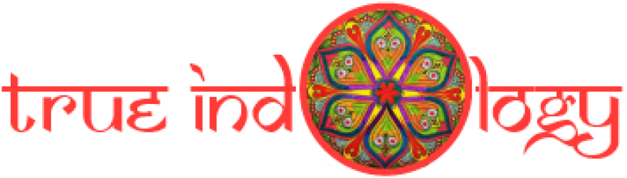 All about ancient Indian Culture!